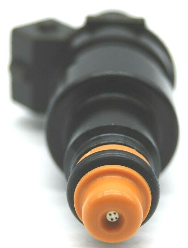 BMW 3 5 6 7 Series 2.0L-3.5L M3-M6 PORSCHE 911 924 944 FUEL INJECTOR ...