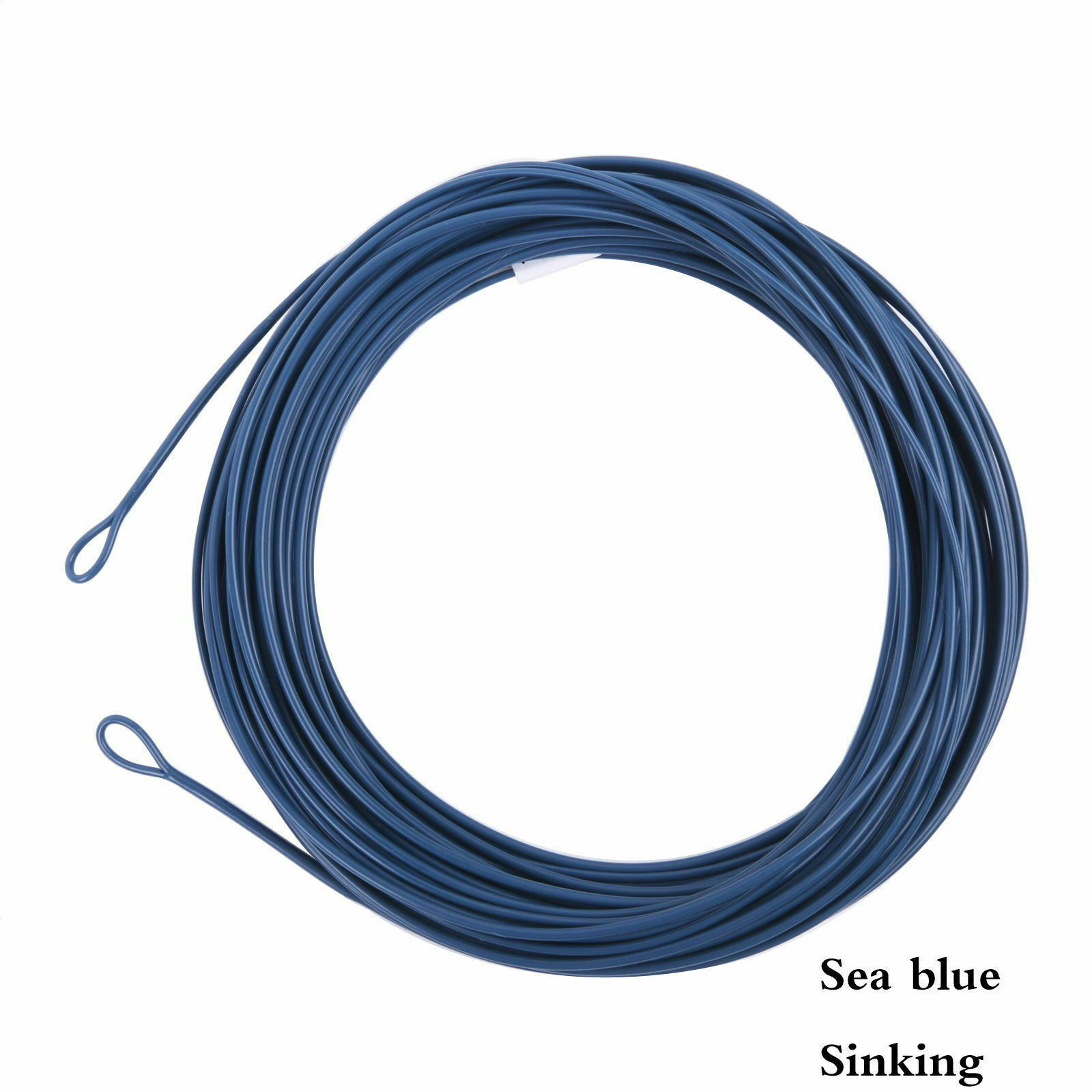 Maxcatch Shooting Head Fly Fishing Line SH6S-9S,SH6F-9F Floating ...