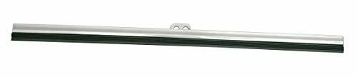 United Pacific A7037-1 8-1/4-in Stainless Steel Hook Style Wiper Blade ...
