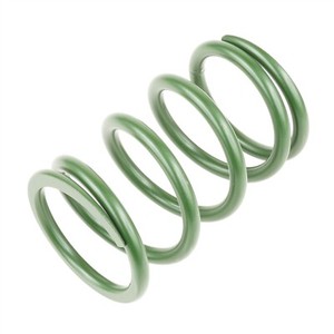 Primary Drive Clutch Green Spring for Arctic Cat 0646-252 | eBay