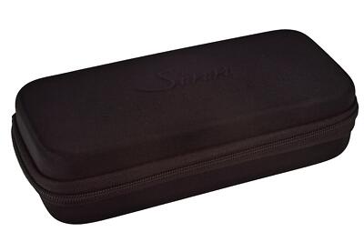 SINN travel case watch box travel box travel pouch for SINN watches ...