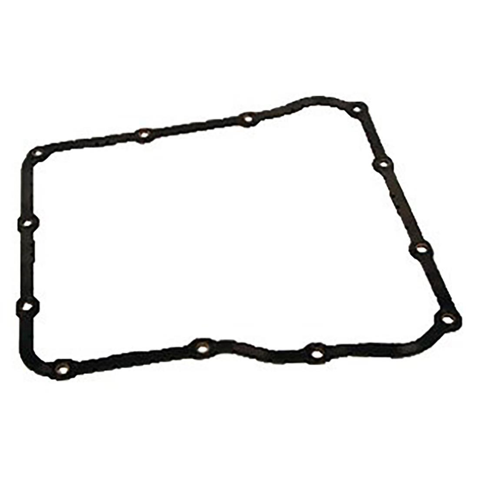 ACDelco 29549684 Automatic Transmission Pan Gasket New for Chevy ...