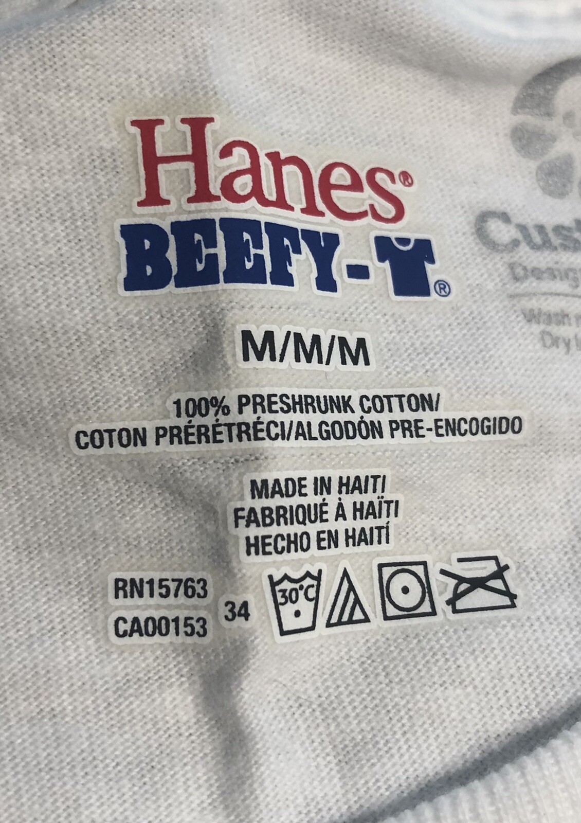 SPOOKSTOCK concert Frampton T-Shirt Men's Medium | eBay