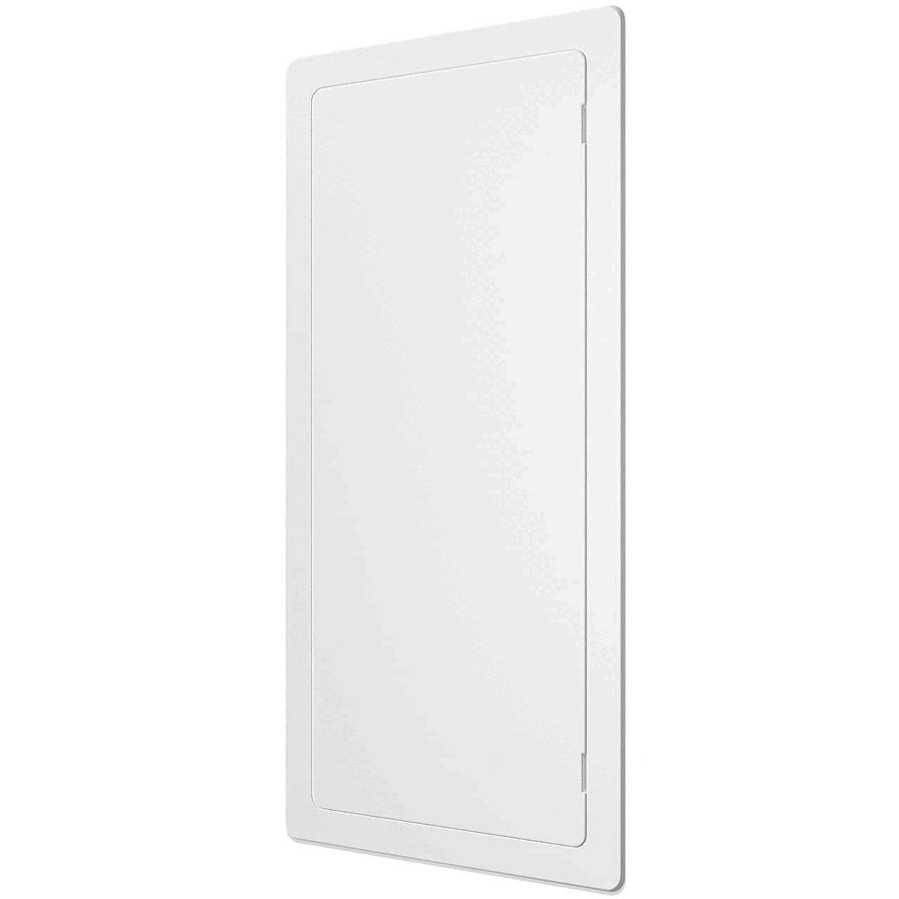 Access Panel for Drywall 14x29 inch Wall Hole Cover Access Door White ...