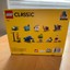 LEGO CLASSIC: Bricks and Animals (11011) for sale online | eBay
