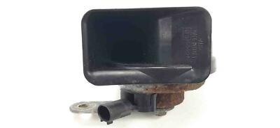 Horn MINI COOPER 02 03 04 05 06 07 08 61337193997 Conv & Htbk; high ...