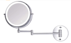 Loywe Kosmetikspiegel 7/10/15-Fach LED Beleuchtung Wandmontage ...