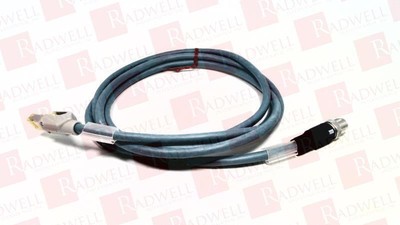 KEYENCE CORP OP-87359 / OP87359 (NEW IN BOX) | eBay