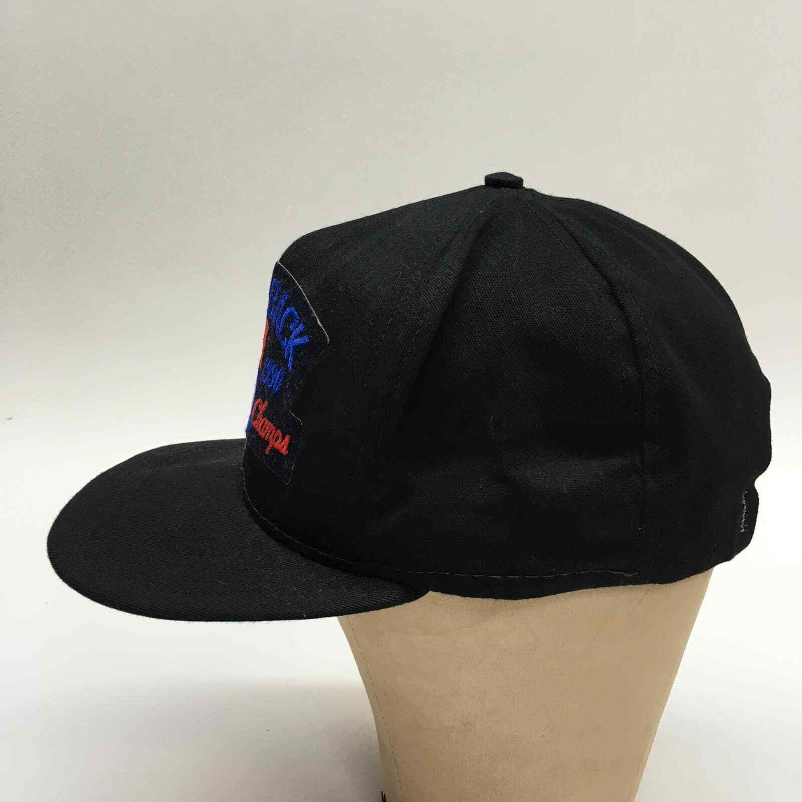 Vintage Detroit Pistons Back to Back 89/90 NBA World … - Gem