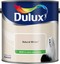 Dulux Silk Emulsion - 2.5L - All Colours | eBay