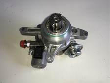 Genuine OEM High Pressure Fuel Pump for Porsche Cayenne 2008-2010 ...