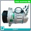 New A/C COMPRESSOR for Land Rover Range Rover Sport 2010-2017 - OE ...