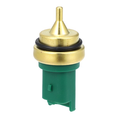Sonde de Température d'Eau Pour Peugeot 308 Cc 307 301 3008 208 206 ...