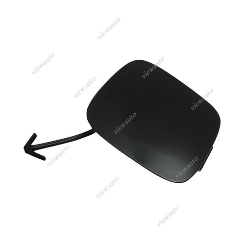 52128-33911 Bumper Towing Eye Cover Cap Fit For Lexus ES350 2010 2011 ...
