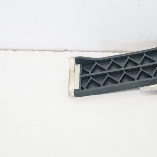 Mercedes Benz GLA X156 Radiator Right Lower Bracket A2465040240 NEW OEM ...