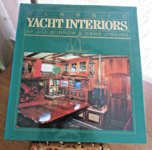 Brobookstore | eBay Stores