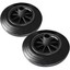 Bin Wheel REPLACEMENT WHEELIE BIN WHEEL / WHEELS 200/50-100 / WHEELIE ...