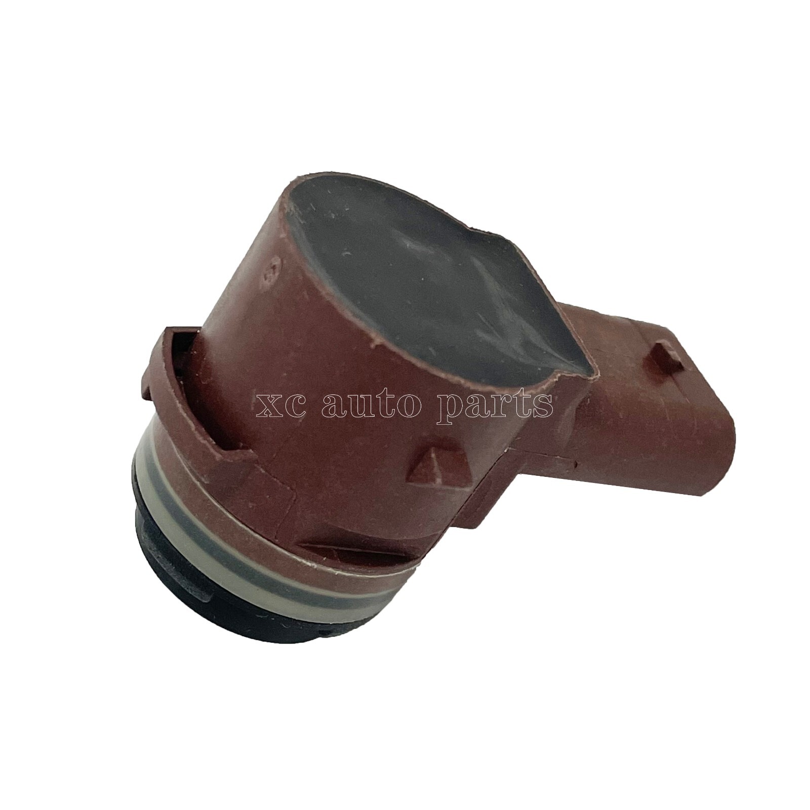 Parking Sensor Fits For Jaguar Land Rover LR093843 JK8315C868AC JK83 ...