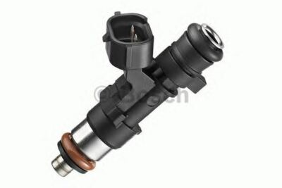 FUEL INJECTOR OE QUALITY REPLACEMENT BOSCH 0280158057 | eBay UK