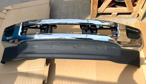 4x4 Motors LLC | eBay Stores