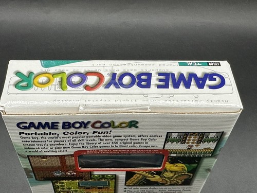 Singer Izek 1500 Sewing Machine | Computerized | Embroidery | Nintendo ...