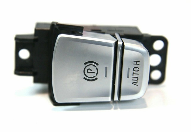 BMW G11 G12 61319109308 Switch Parking Brake Auto-hold Schalter ...