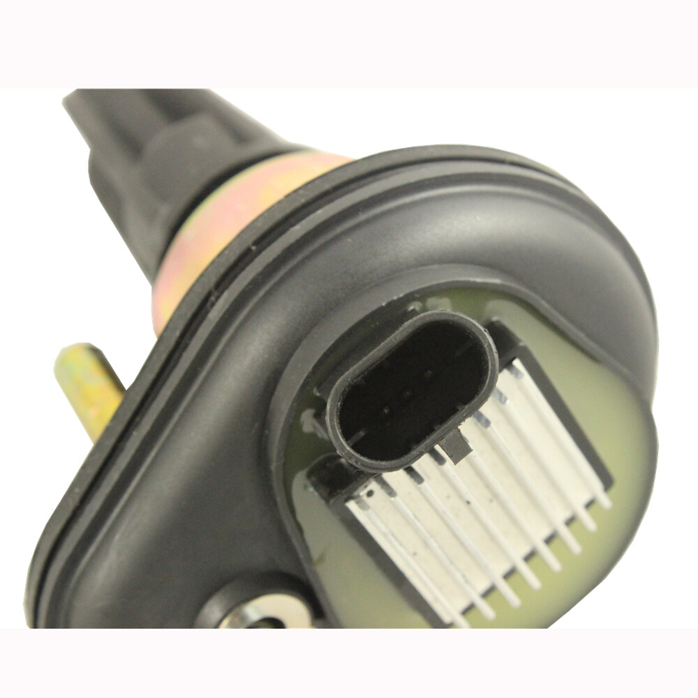 6PC 12568062 IGNITION COIL FOR CHEVROLET TRAILBLAZER 4.2L L6 2002 2003 ...