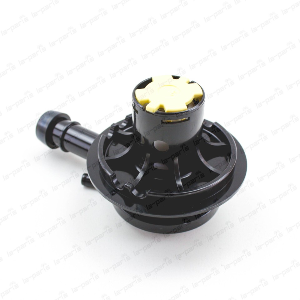 New Genuine Toyota Sienna IS300 3.0L Fuel Tank Overfill Check Valve ...