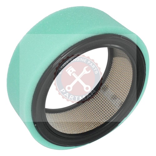 Air filter for Kohler 2408303S 2408303 2408303S1 2488303S1 18-25 HP ...