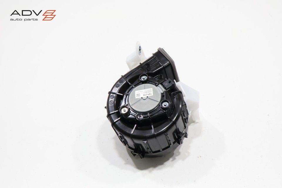 2023 - 2025 TOYOTA PRIUS HYBRID BATTERY PACK COOLING BLOWER FAN MOTOR ...
