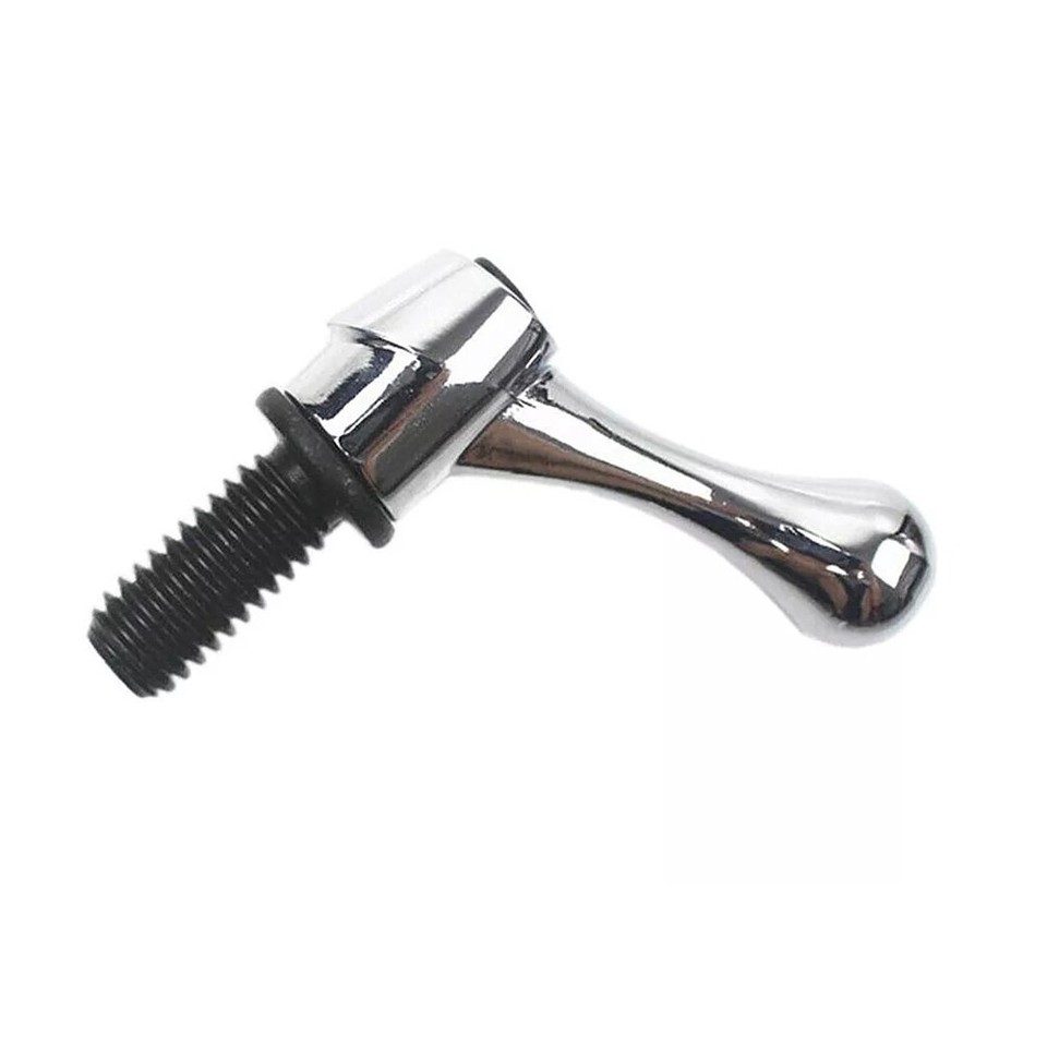 Mill Handle For Carpentry Adjustable Handle Lock Fixed Handle Non ...
