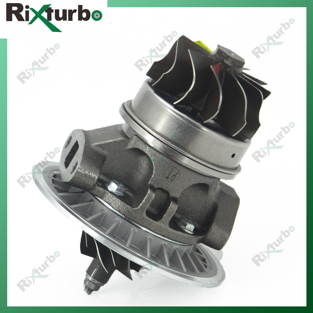 T300 turbo core 471049 RE508971 for John Deere Industrial Gen Set 350 ...