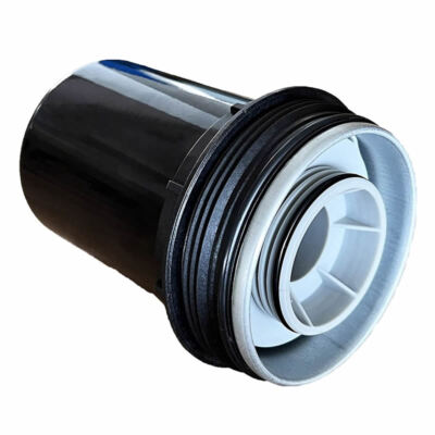 RE551508 DZ115390 Fuel Filter for John Deere Tractor 6110R 6110M 6130R ...
