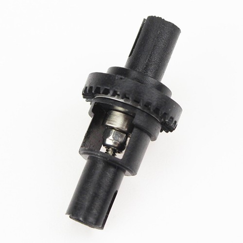 1/28 Adjustable Ball Differential for WLtoys K969 K979 K989 K999 P929 ...