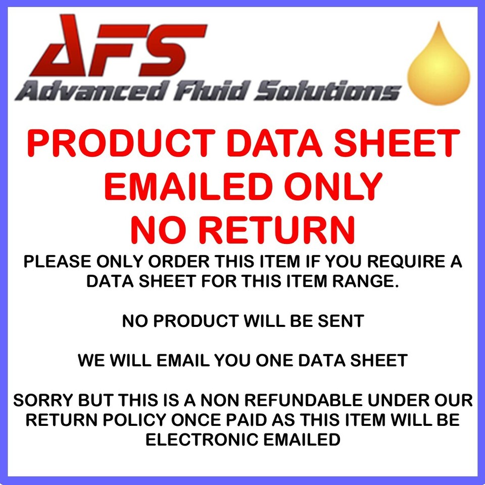 4mm ID Silicone Vacuum Hose Turbo Dump Radiator Rubber Air Vac Pipe ...