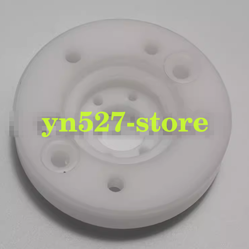 Wire cutting slow wire upper spray nozzle seat with 5 holes A290-8110 ...