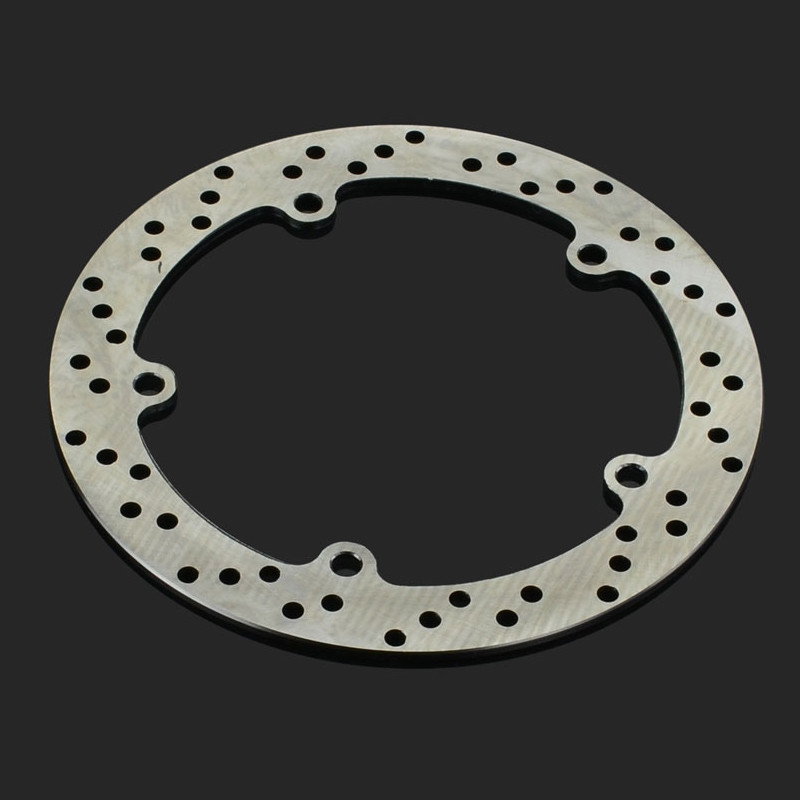 stainless steel Rotor Rear Brake Discs For BMW R1100GS/R/S/RT R1150GS/R ...