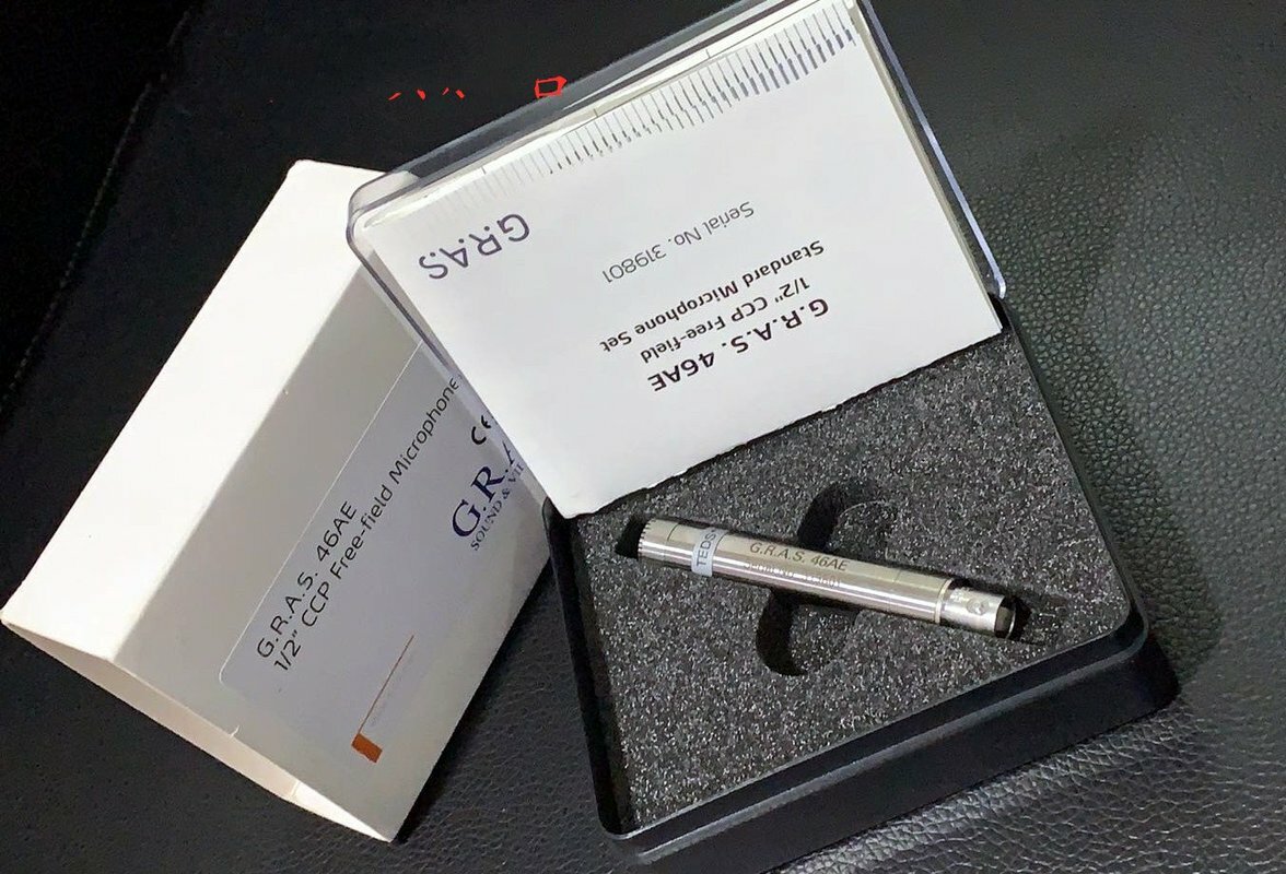 🅰️🔥 1pc for NEW GRAS 46AE 1 / 2“ (by Fedex or DHL) | eBay