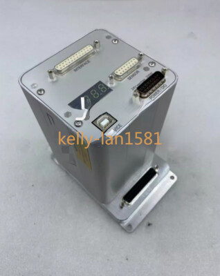 100% Test 1PCS 100% Test 620EC-24HH-AME1/0011 (DHL or Fedex | eBay