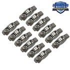 12PCS Rocker Arm Fit For 2011-2018 2019 Chrysler Dodge Ram Jeep 3.6L ...