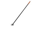 NEVADA METEORITE STICK TOOL FOR COLLECTING METEORITES - BLACK SAND GOLD ...