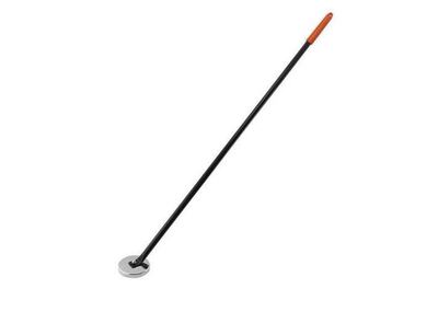 NEVADA METEORITE STICK TOOL FOR COLLECTING METEORITES - BLACK SAND GOLD ...