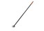 NEVADA METEORITE STICK TOOL FOR COLLECTING METEORITES - BLACK SAND GOLD ...