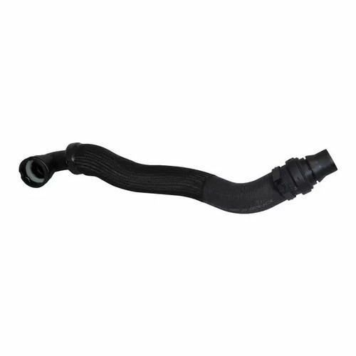 Genuine Ford Lower Hose 8C3Z-8286-B | eBay