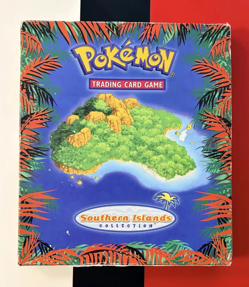 Pokemon collection complete | eBay