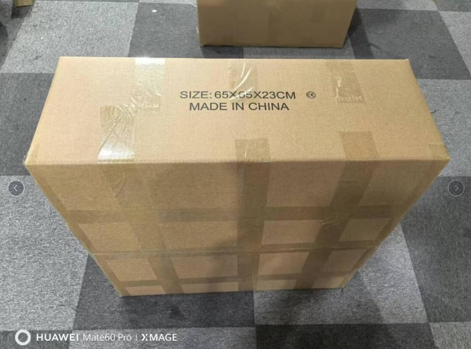 CSC MTX Rim SW900 Ebike Conversion Kit 1000 1500 and Li Battery 48V ...