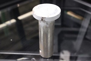 uhaultruckpartsonline | eBay Stores