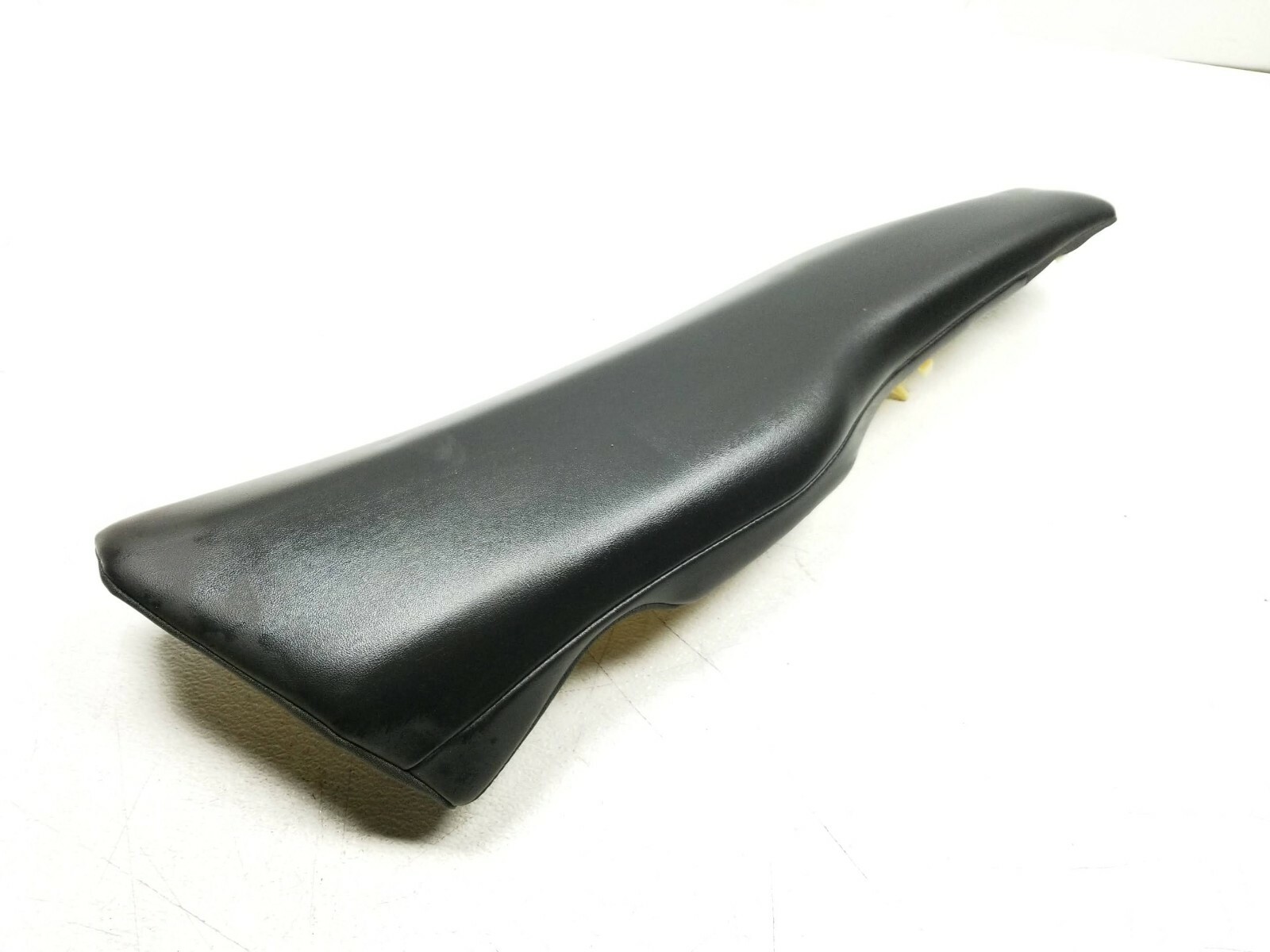 10 11 12 13 VOLVO XC60 REAR SEAT BOLSTER RIGHT PASS SIDE OEM | eBay