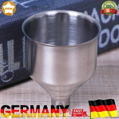 Liquid Dispenser Durable Transferring Funnel Security Food Grade Wine ...