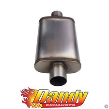 Exhaust Manifold & Gaskets 14004W000P for Mitsubishi Mitsubishi Triton ...